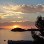Lekuresi Castle-Blue Eye-Ksamil-Butrint - Unpacking the Itinerary: What Makes Each Stop Special