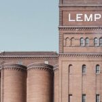 Lemp Haunted Neighborhood Walking Tour - An In-Depth Look at the Experience