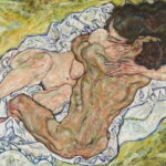 Leopold Museum: GUIDED TOUR through "Egon Schiele - final years (1914-1918)" - Who Should Consider This Tour?