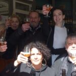 L'épicurieuse - MIAM Bordeaux - What We Like and What to Keep in Mind