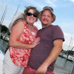 Let's Go Sail the York River in Gloucester Point, Virginia - What Past Travelers Say