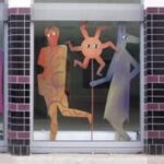 LETTL Museum of Surreal Art Entry Ticket - What You Can Expect on Your Visit