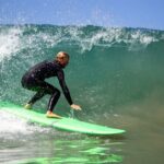 Leucadia Beach Surf Lessons - Final Thoughts: Is it Worth It?