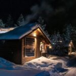 Levi: Aurora Wilderness Escape - Who Will Love This Tour?