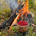 Levi: Autumn Hike and Reindeer Farm Visit - Frequently Asked Questions