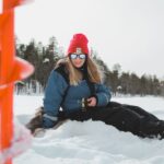Levi: Finnish Ice Fishing Tour by Car - The Value of the Tour