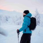 Levi: Guided Snowshoeing Adventure - The Practicalities: What to Expect