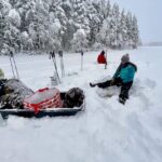 Levi: Ice Fishing Trip in a small group - A Closer Look at the Itinerary