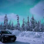 Levi: Northern Lights Hunting - Photography Tour - The Night’s Itinerary – A Mix of Adventure and Flexibility