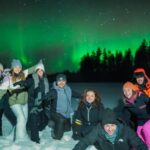 Levi: Northern Lights Tour with Guaranteed Sightings - Final Thoughts