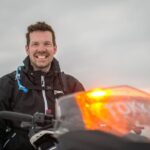 Levifell tour - Guide Quality and Local Knowledge