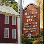 Lexington & Concord 250th Birthday Tour with Concord Museum Entry - Authentic Experiences and Practical Details