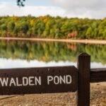 Lexington & Concord 3 hour private tour from Boston, groups 1-4 - Key Points