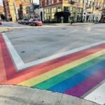 Lexington's Art Walk Tour - Authentic and Balanced Experience