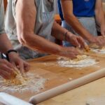 Lezione con Chef di Cucina Tradizionale Bolognese - Who Is This Tour Perfect For?