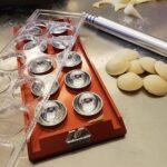 Lezione di Cucina : Pasta Fresca - What to Expect from Your Cooking Class Experience