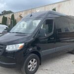 LGA/Manhattan Airport Transfer in Luxury Van-One Way Transfer. - Final Thoughts