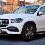 LGA: Private Transport from New York City to La Guardia Airport - A closer look at this private transfer service