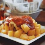 LGBTQ District Tapas & Drinks Trail in Madrid - What Travelers Say