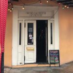 LGBTQ Small Group History Tour of the French Quarter - The Itinerary Breakdown: What to Expect