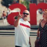 LGBTQI+ History Tour of Amsterdam - Practical Details