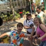 Liberty Hill Hustle Scavenger Hunt - What Travelers Say and Why It Matters