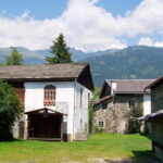 Lienz: Private Guided City Tour - What To Expect on the Tour