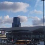 Life Behind the Iron Curtain Warsaw Walking Tour - The Value of the Experience