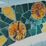 Life of Gaudi and Architectural Walking Tour - What to Expect from the Gaudí Architectural Walking Tour