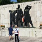 Life Under Communism" with optional visit to the House of Terror - An In-Depth Look at the Tour Itinerary