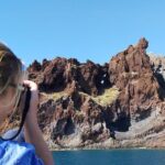 Lighthouse View 2 - Boat Tour Ponta São Lourenço - The Experience — What Travelers Say