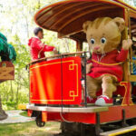 Ligonier, PA: Idlewild Admission Ticket - The Sum Up — Is Idlewild Worth It?