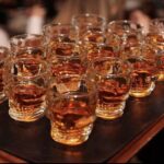 Lil Havana Miami:Classic Cars,Cigar Factory,Coffee,Pastry & Rum - What Travelers Are Saying