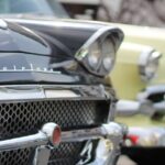 Li'l Havana: Two Family Shops Tour with Rum, Coffee & Pastry - Why It’s Great Value for the Price