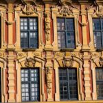 Lille Scavenger Hunt and Highlights Self-Guided Tour - The Sum Up
