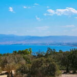 Limassol: Birthplace of Aphrodite & Blue Lagoon Boat Trip - Value for Money and Practical Considerations
