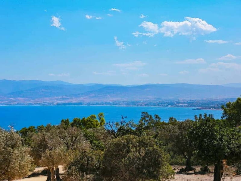 Limassol: Birthplace of Aphrodite & Blue Lagoon Boat Trip - Value for Money and Practical Considerations