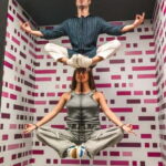 Limassol: Paradox Museum Entry Ticket - Who Would Love This Tour?