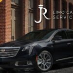 Limo Private Transfer Boston to Logan International Airport - Frequently Asked Questions