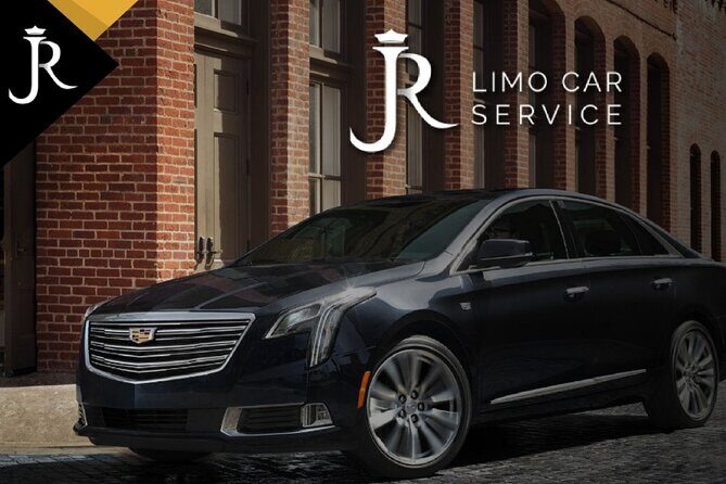 Limo Private Transfer Boston to Logan International Airport - Frequently Asked Questions