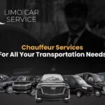 Limo Private Transfer Logan International Airport to Boston - Final thoughts