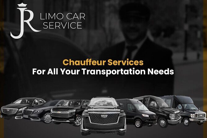 Limo Private Transfer Logan International Airport to Boston - Final thoughts