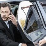 Limo Service Logan International Airport to Boston - Detailed Review of the Experience