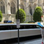 Limo Tour NYC to Woodbury Common Premium Outlets - The Itinerary in Detail