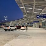 LimoBus New Orleans Airport or Hotel Transfer - The Experience: What to Expect