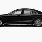 Limousine & Black Car Service - Who Will Love This Service?