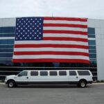 Limousine Transportation....Round Trip Pick-Up and Drop-Off Special. - Breaking Down the Cost and Value