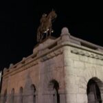 Lincoln Park Hauntings Ghost Investigation Tour - The Experience: What Its Like