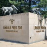 Lincoln Park Zoo Scavenger Hunt - Frequently Asked Questions