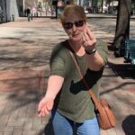 Lincoln Scavenger Hunt by Zombie Scavengers - The Itinerary: A Step-by-Step Breakdown